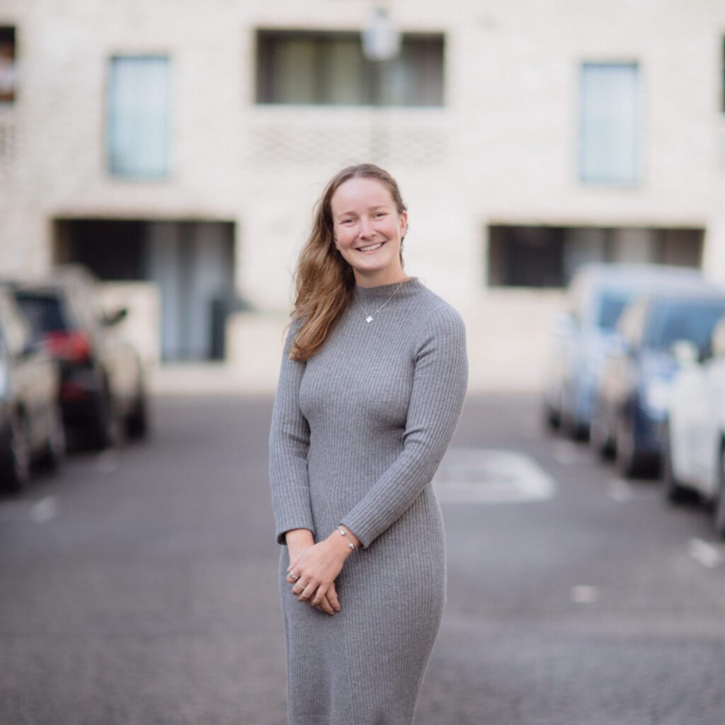 Emma Powell joins panel for Local Government Association event ...